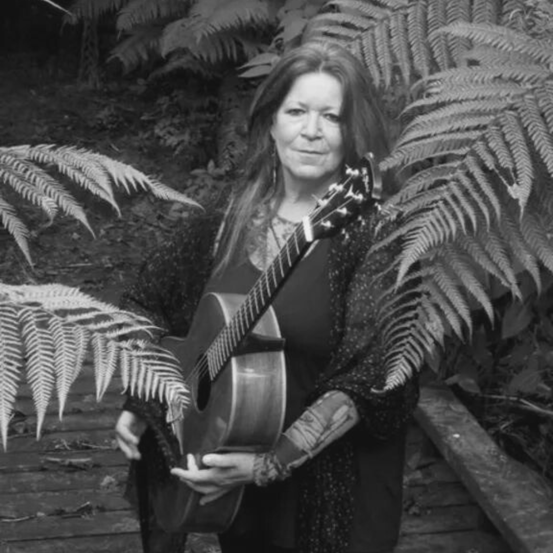 Inductees | NZ Music Hall of Fame